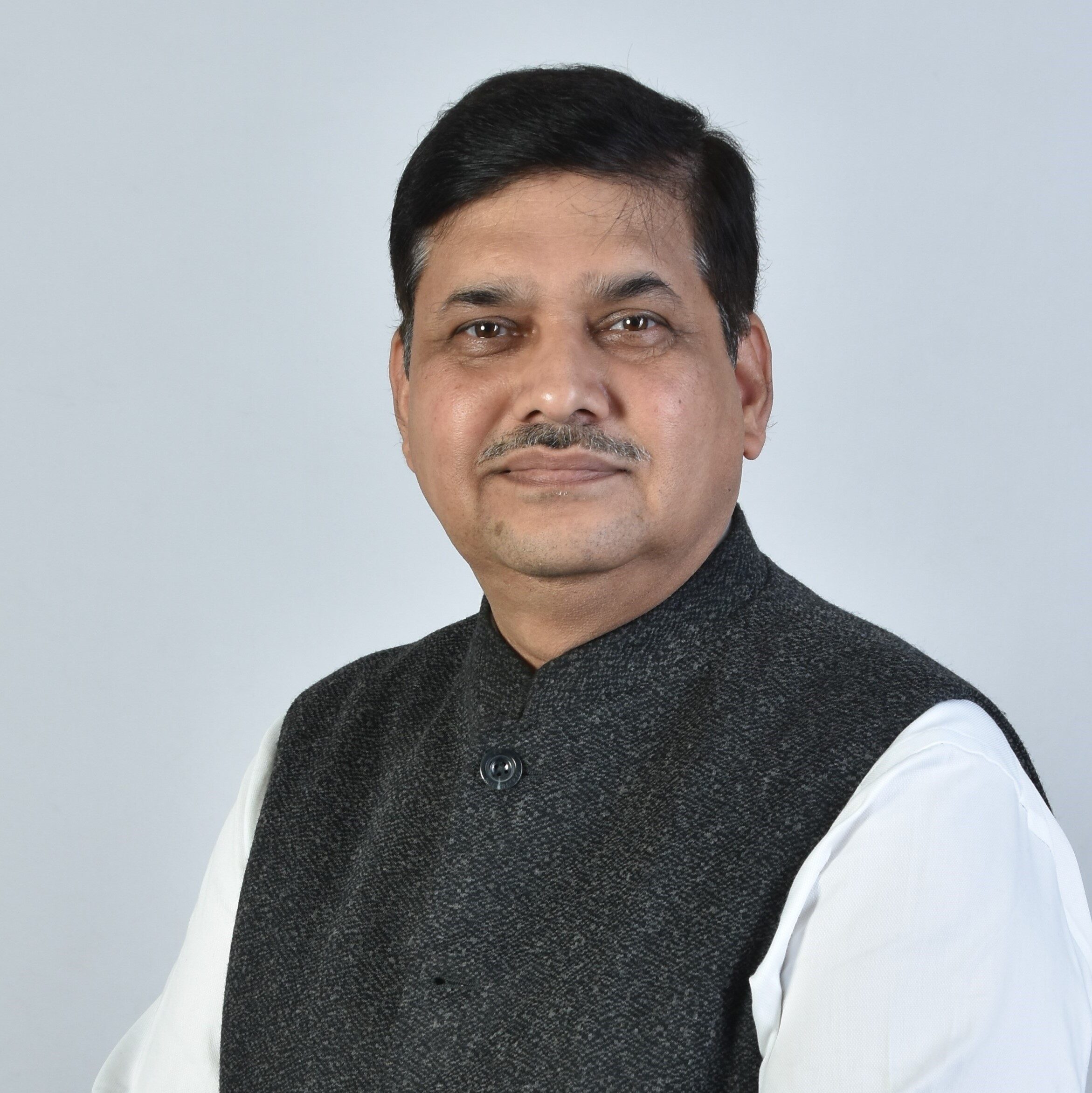 About Us - Eyes Open International